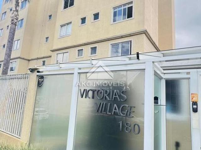 APARTAMENTO À VENDA NA VILA IZABEL: 2 QUARTOS 1 S