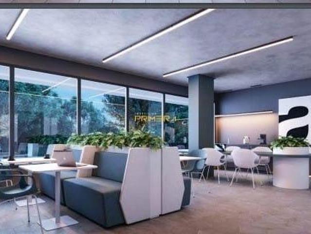 Apartamento à venda na Vila Izabel