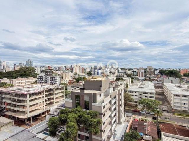 Apartamento à venda na Vila Izabel