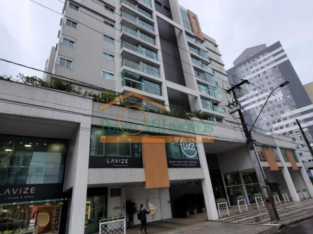 Apartamento à venda na Vila Izabel