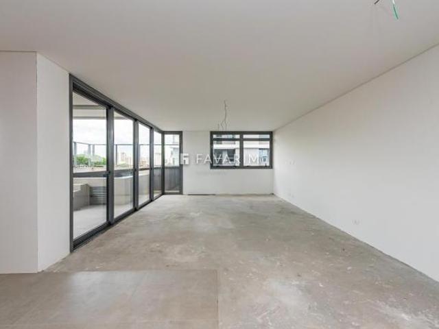 Apartamento à venda na Vila Izabel