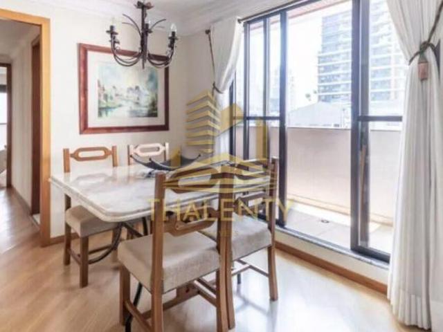 Apartamento à venda na Vila Izabel