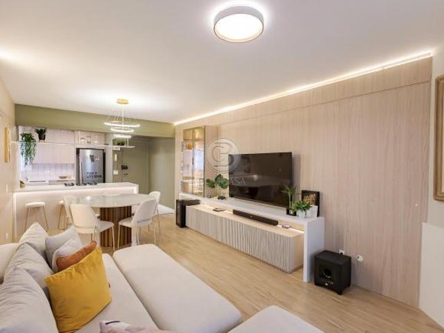 Apartamento à venda na Vila Izabel