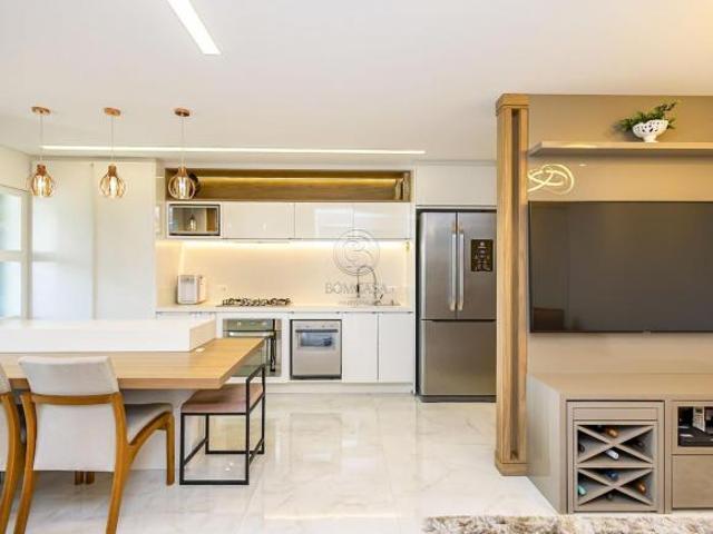 Apartamento à venda na Vila Izabel