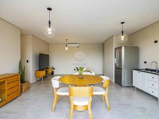 Apartamento à venda na Vila Izabel