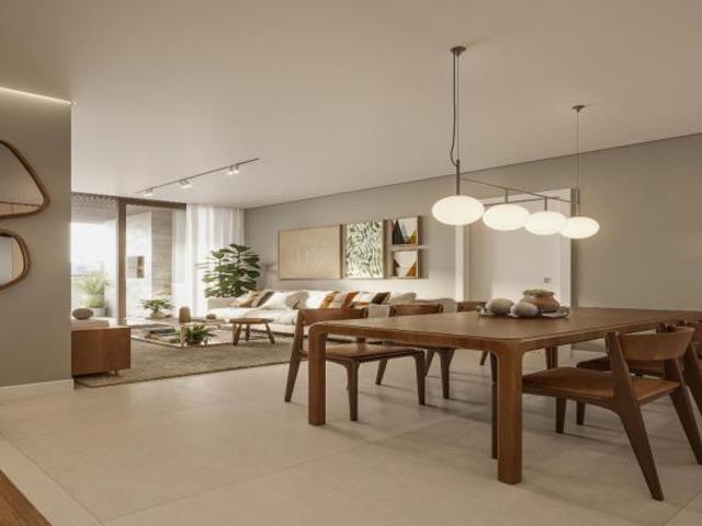 Apartamento à venda na Vila Izabel