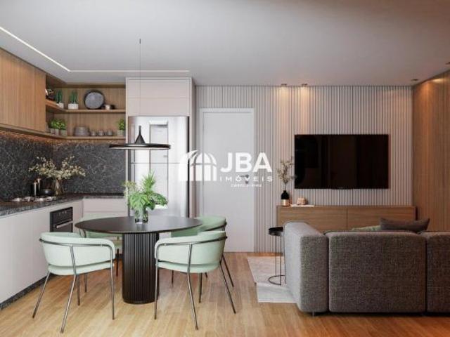 Apartamento à venda na Vila Izabel