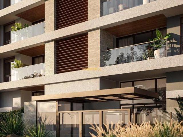 Apartamento à venda na Vila Izabel