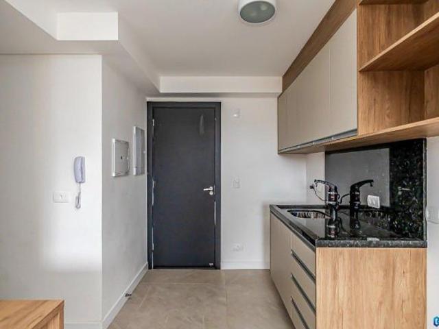 Apartamento à venda na Vila Izabel