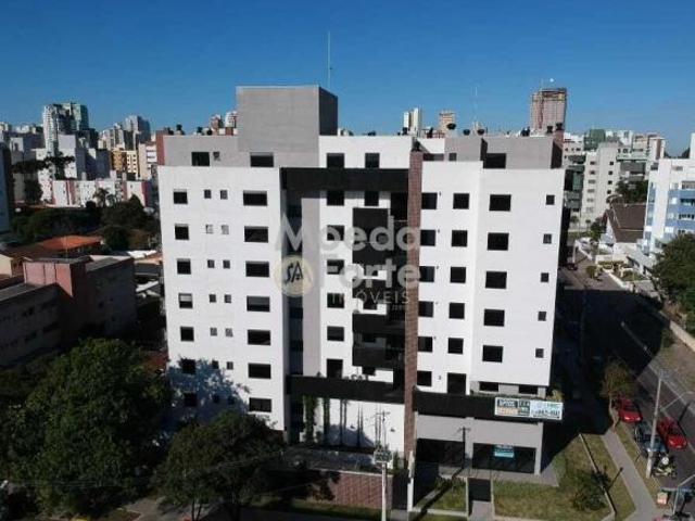 Apartamento à venda na Vila Izabel