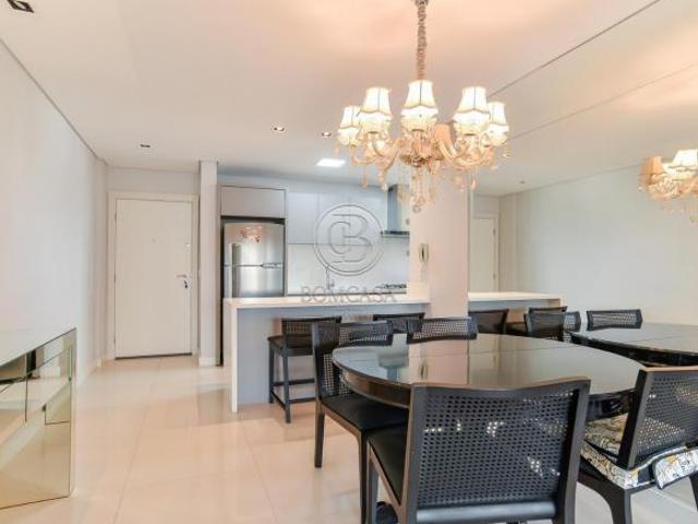 Apartamento à venda na Vila Izabel
