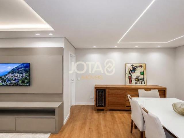 APARTAMENTO SEMI MOBILIADO COM 3 QUARTOS NO CORAÇÃO DO VILA IZABEL