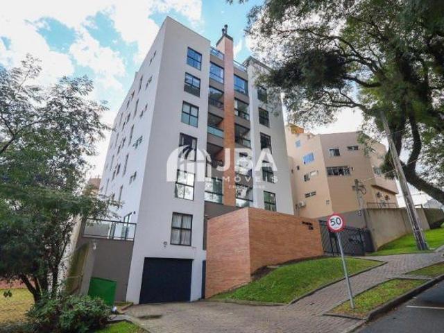 Apartamento à venda na Vila Izabel