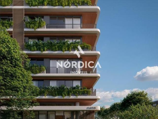 Apartamento à venda na Vila Izabel