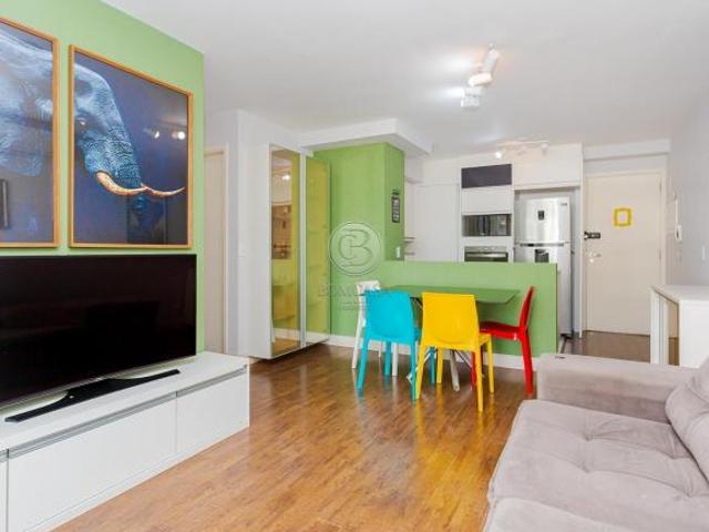 Apartamento à venda na Vila Izabel