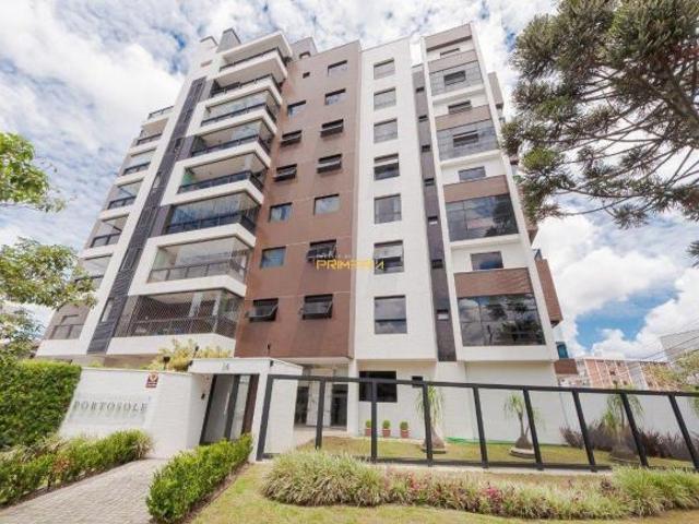 Apartamento à venda na Vila Izabel