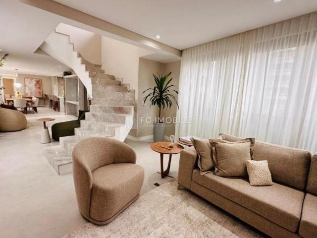 Apartamento à venda na Vila Izabel