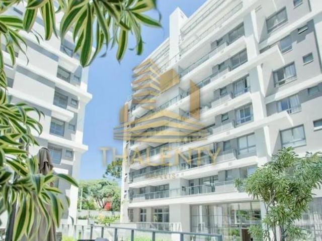 Apartamento à venda na Vila Izabel