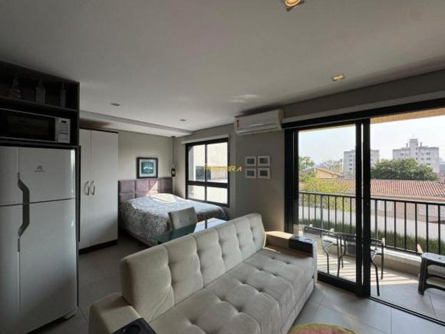 Apartamento à venda na Vila Izabel