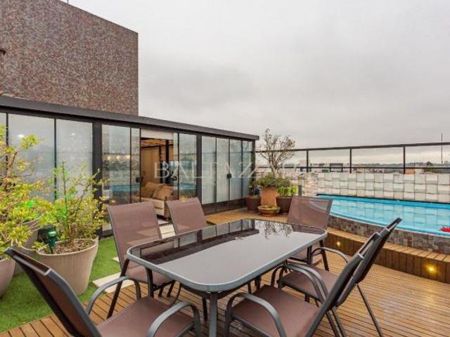 Apartamento à venda na Vila Izabel