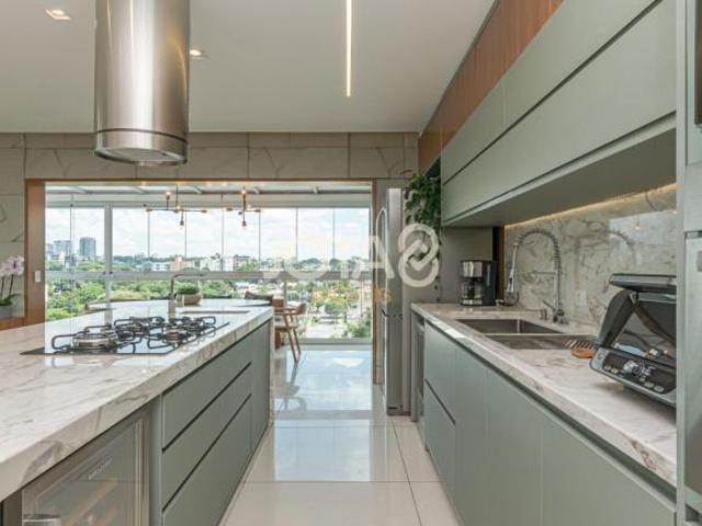 Apartamento à venda na Vila Izabel