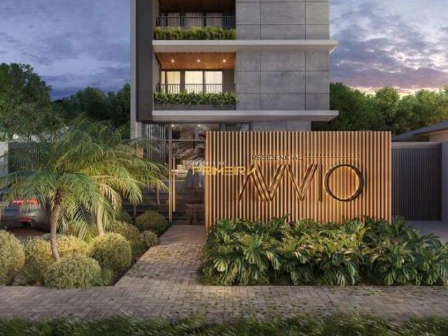 Apartamento à venda na Vila Izabel