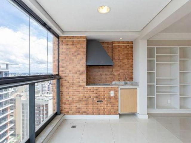 Apartamento à venda na Vila Izabel