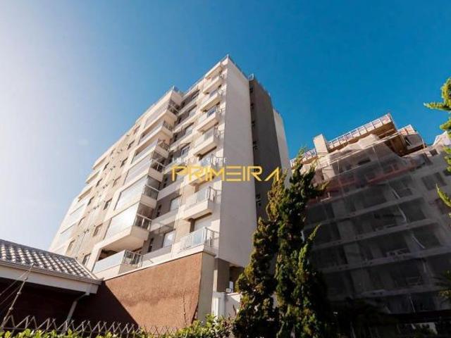 Apartamento à venda na Vila Izabel