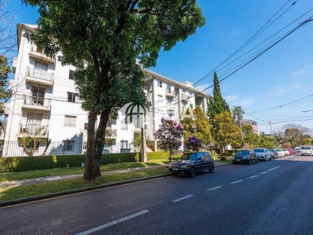 Apartamento à venda na Vila Izabel
