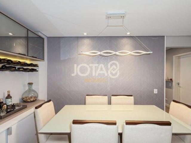 Apartamento à venda na Vila Izabel
