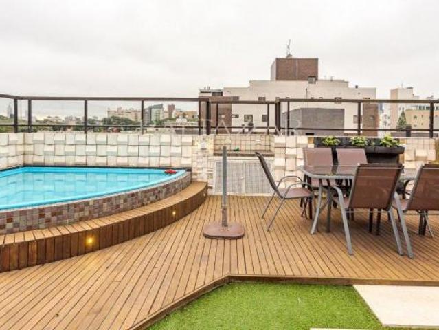 Apartamento à venda na Vila Izabel