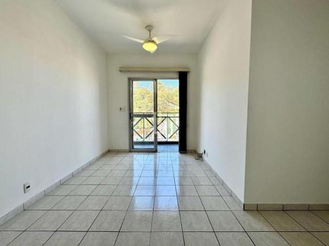 Apartamento à venda na Vila Joana