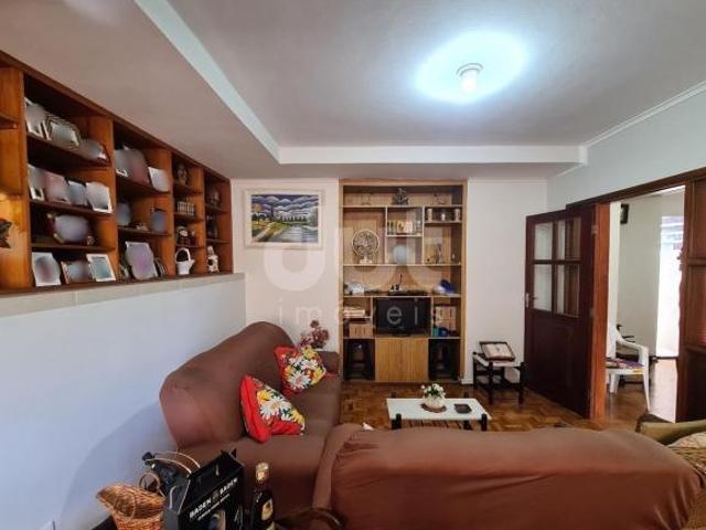 Apartamento à venda na Vila Joaquim Inácio em Campinas/SP