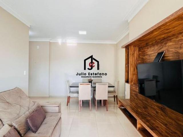 Apartamento à venda na Vila Jaboticabeira