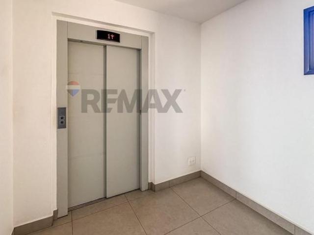 Apartamento à Venda na Vila Jaguara – Prédio Novo | 33 m² | 1 Dormitório | Excelente Localização