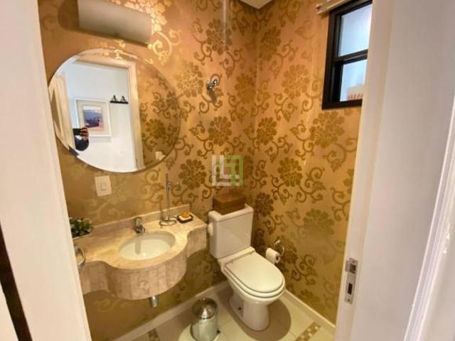 Apartamento à venda na Vila Japi II