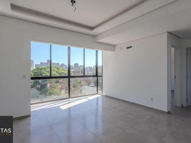 Apartamento à venda na Vila Jardim América