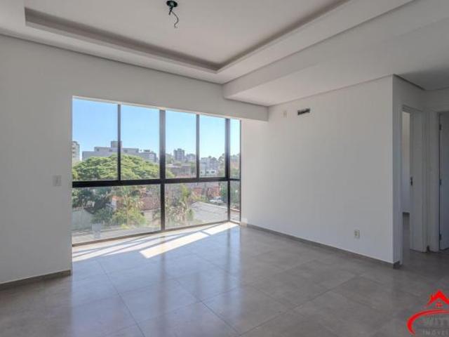 Apartamento à venda na Vila Jardim América