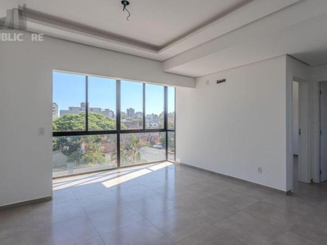 Apartamento à venda na Vila Jardim América