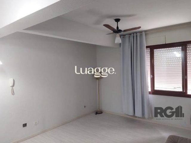 Apartamento à venda na Vila Jardim
