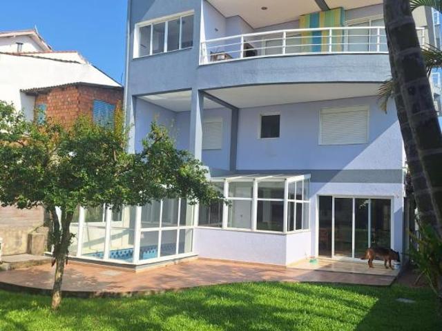Apartamento à venda na Vila Jardim