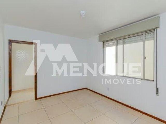 Apartamento à venda na Vila Jardim