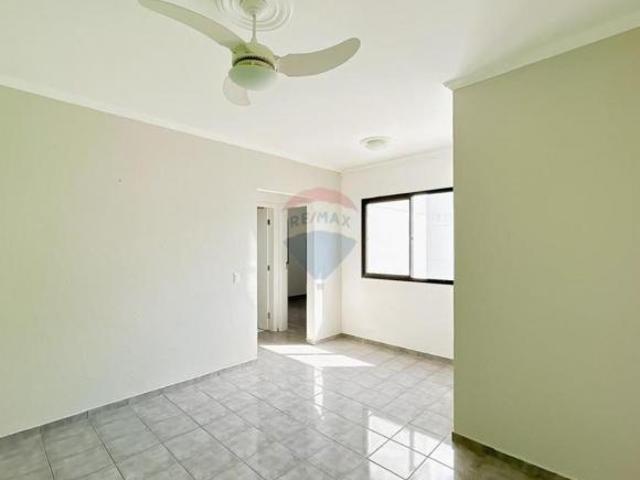 Apartamento à venda na Vila Jardini em Sorocaba