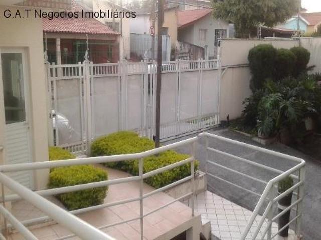APARTAMENTO À VENDA NA VILA JARDINI SOROCABA/SP