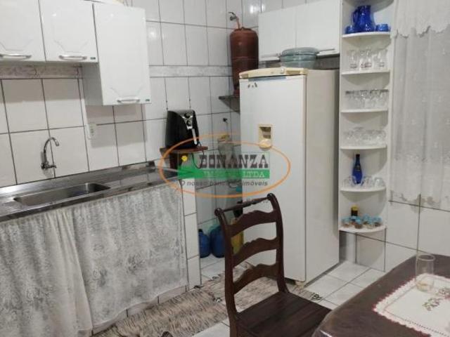 Apartamento à venda na Vila Jesus Silva