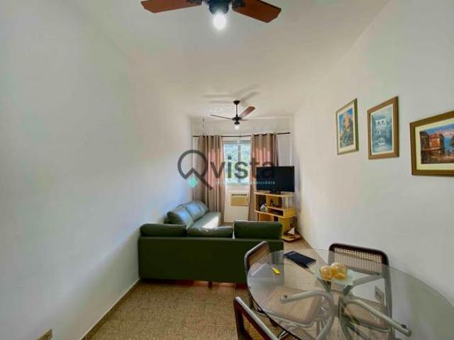 Apartamento à venda na Vila Júlia