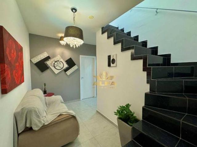 Apartamento à venda na Vila Júlia