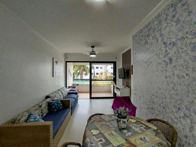 Apartamento à venda na Vila Júlia