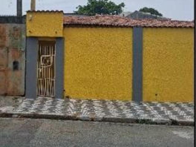 Apartamento à venda na Vila Júlia