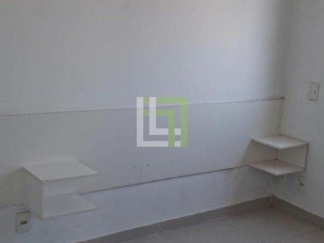 Apartamento à venda na Vila Jundiainópolis